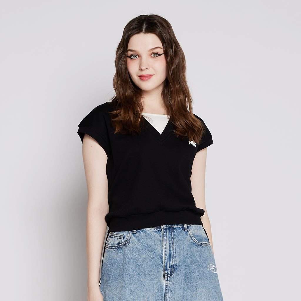 Tanya Tank Top – Maglifestyle