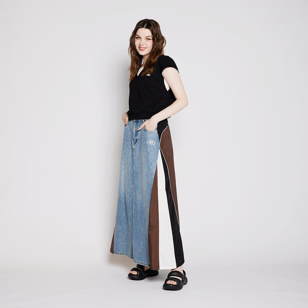 Tanya Tank Top – Maglifestyle