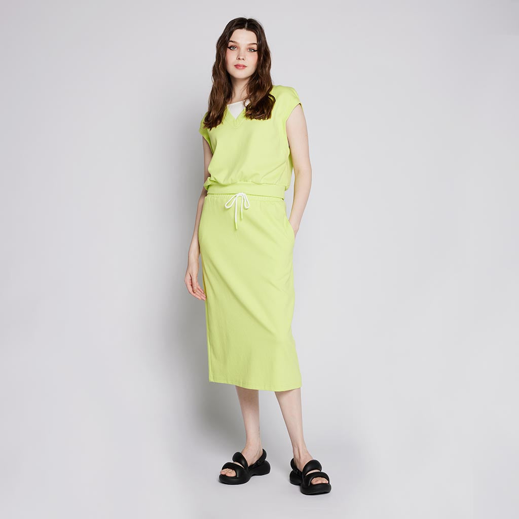 Tanya Tank Top – Maglifestyle