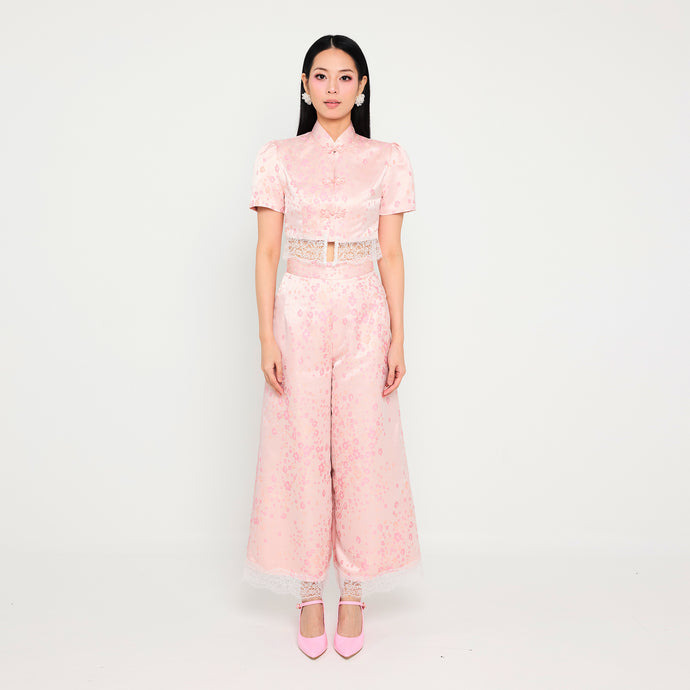 RSVP Lunar 26 – Page 4 – Maglifestyle